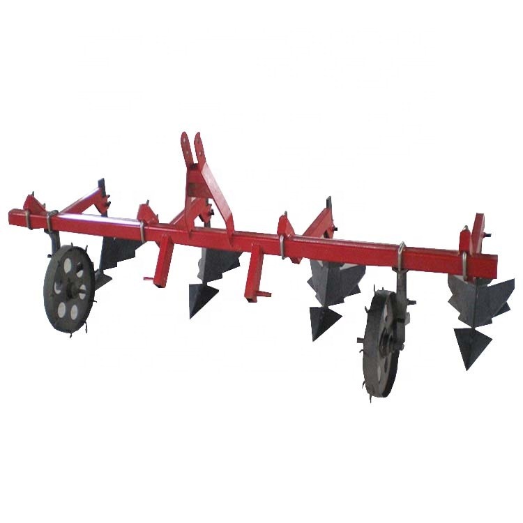 1.5 m2 ridging rows farms agricultural machinery 3Z series cultivators ...